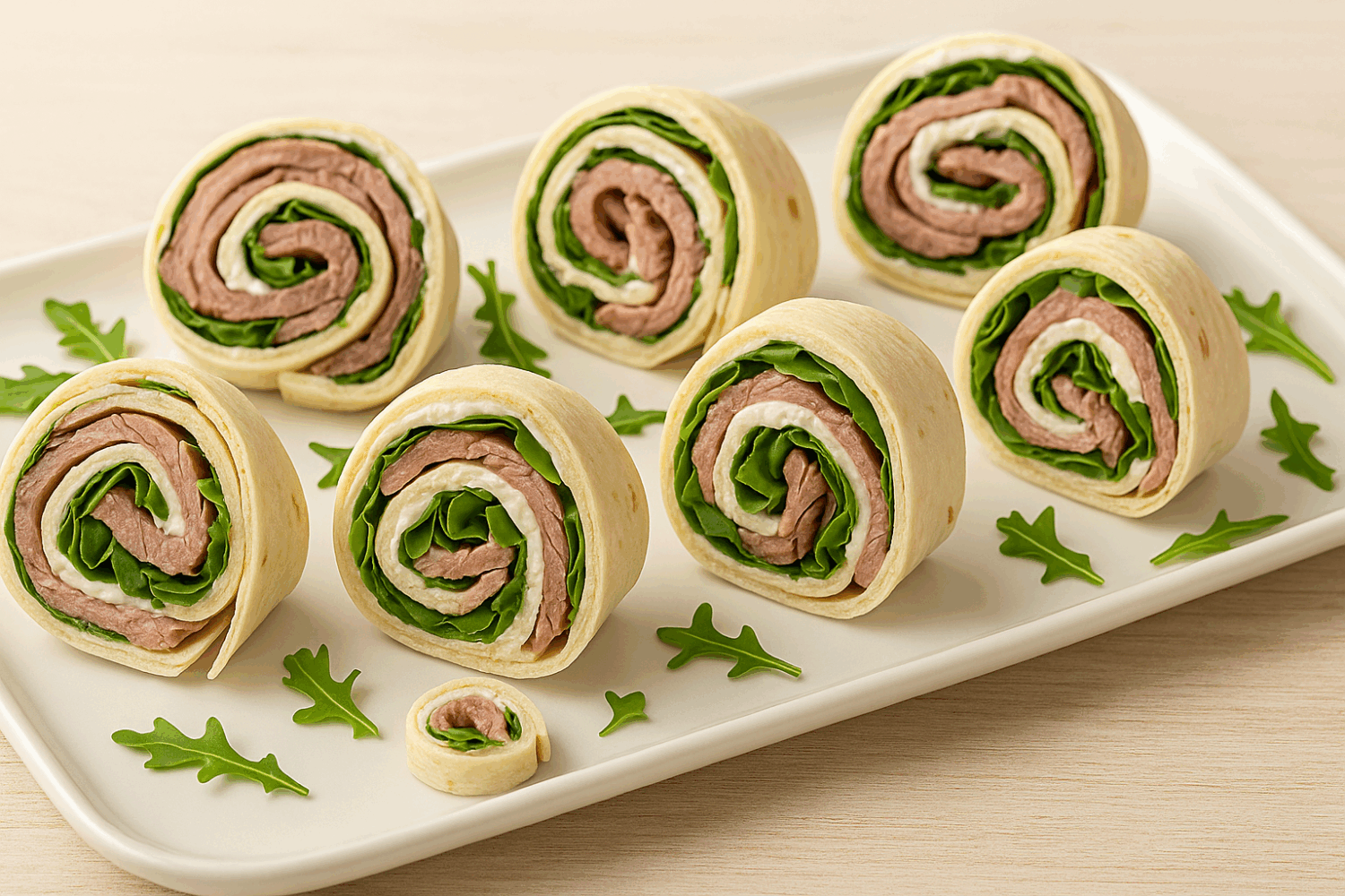 Lemon Butter Lobster Risotto | Daily Dish