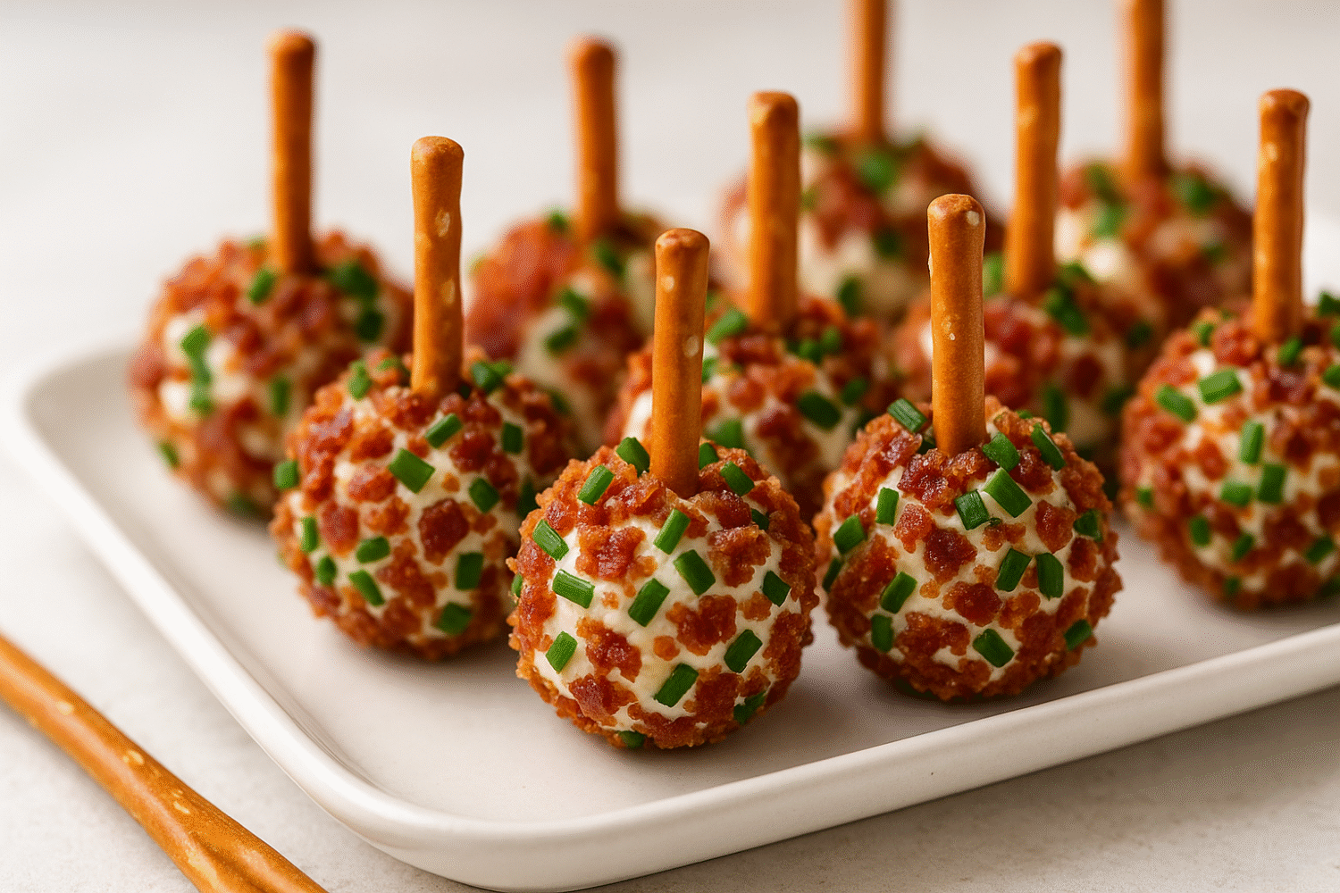 Grown Up Grilled Cheese | Daily Dish